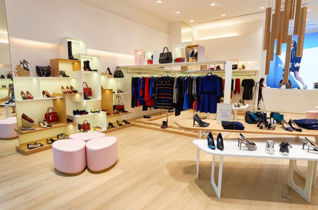 Nine West Shoe Size Chart: Should You Choose Nine West? - The Shoe Box NYC