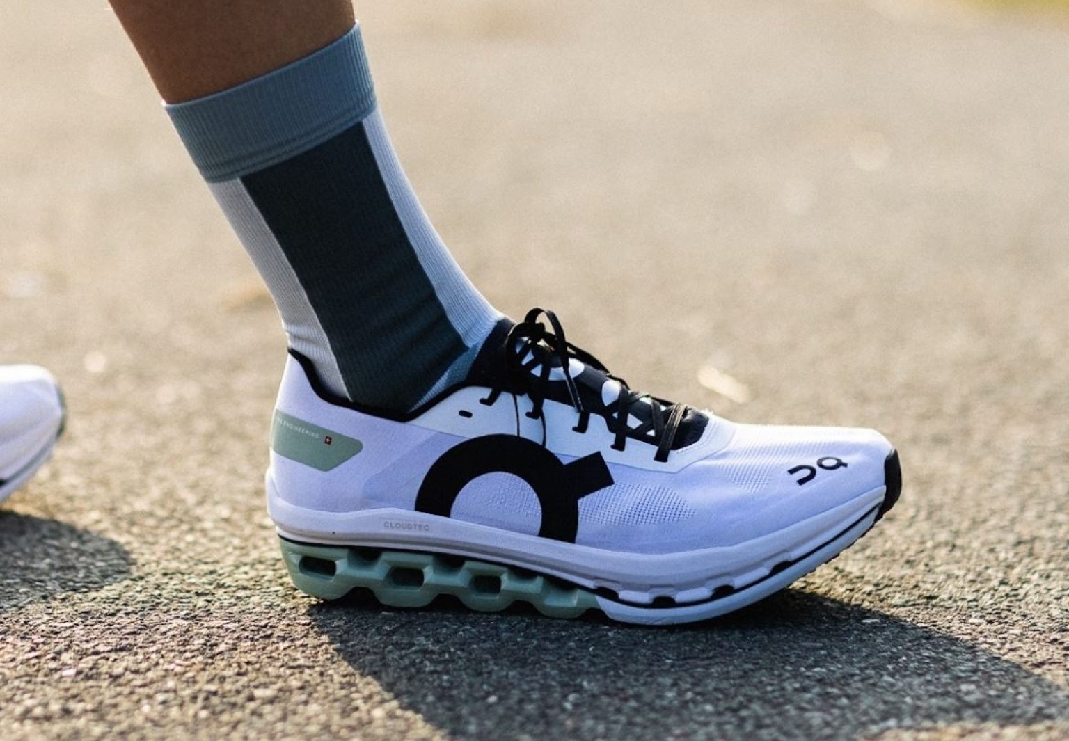 ON Cloud Shoe Size Chart: Is On Running Good Brand? - The Shoe Box NYC