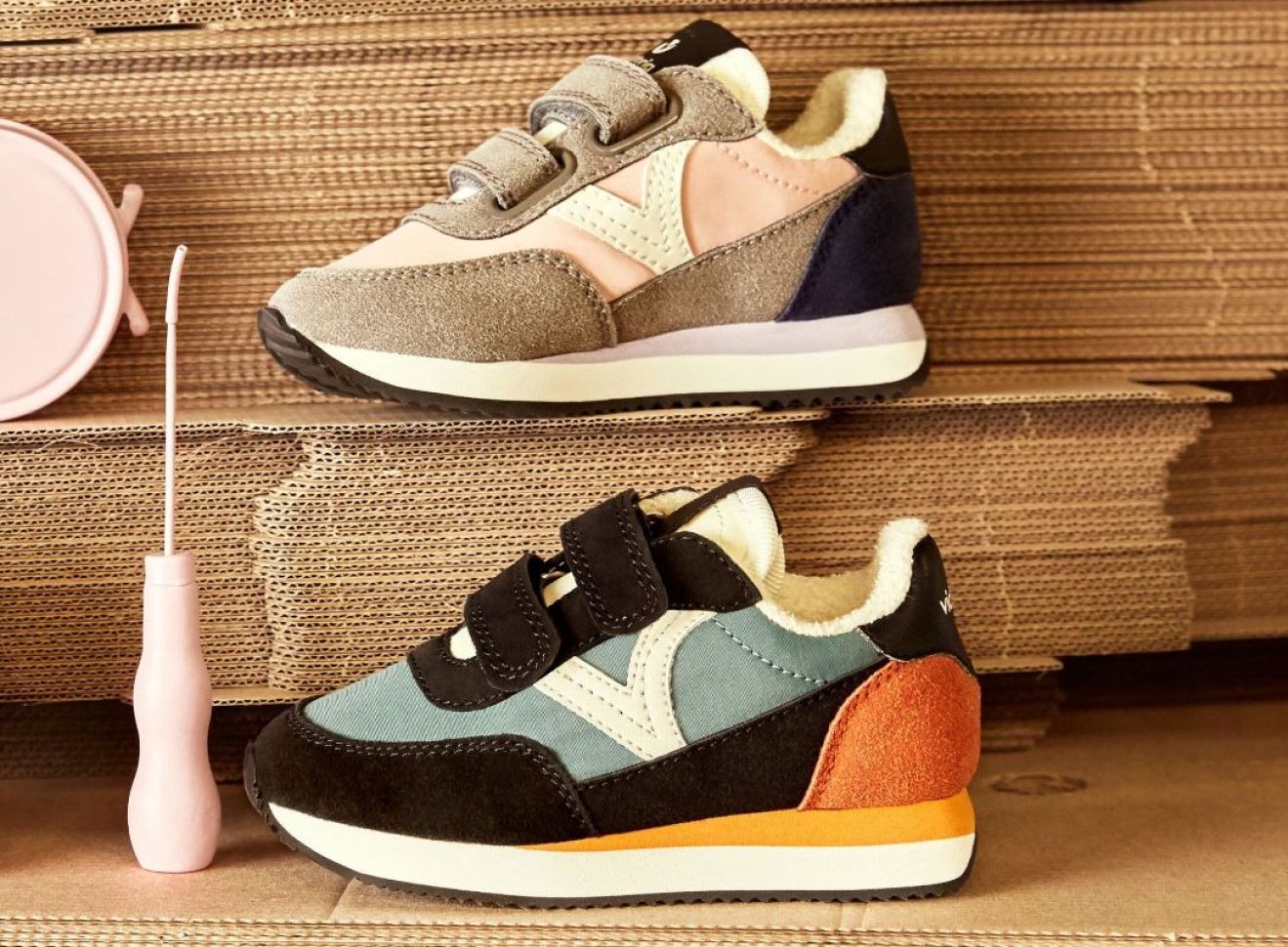 Victoria Shoe Size Chart: Are Victoria's Shoes Any Good? - The Shoe Box NYC