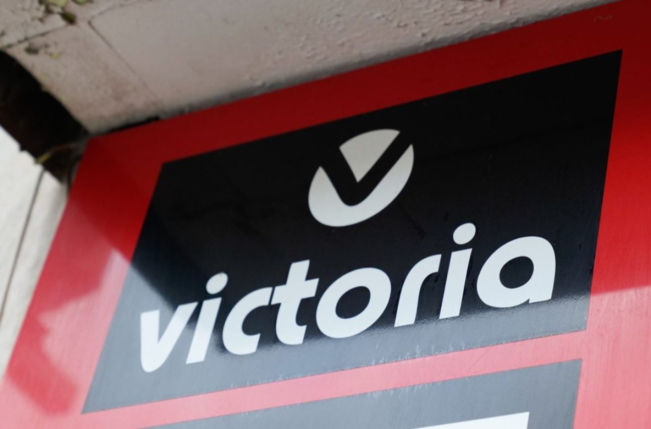 Victoria Shoe Size Chart: Are Victoria's Shoes Any Good? - The Shoe Box NYC