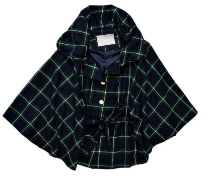 Women Coats: An Ultimate Guide on How And When To Wear Them - The Shoe ...