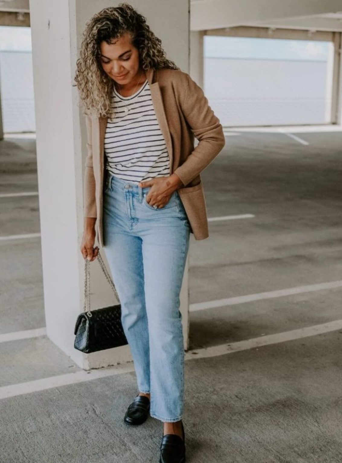 How To Get Shorter? - The Shoe Box NYC