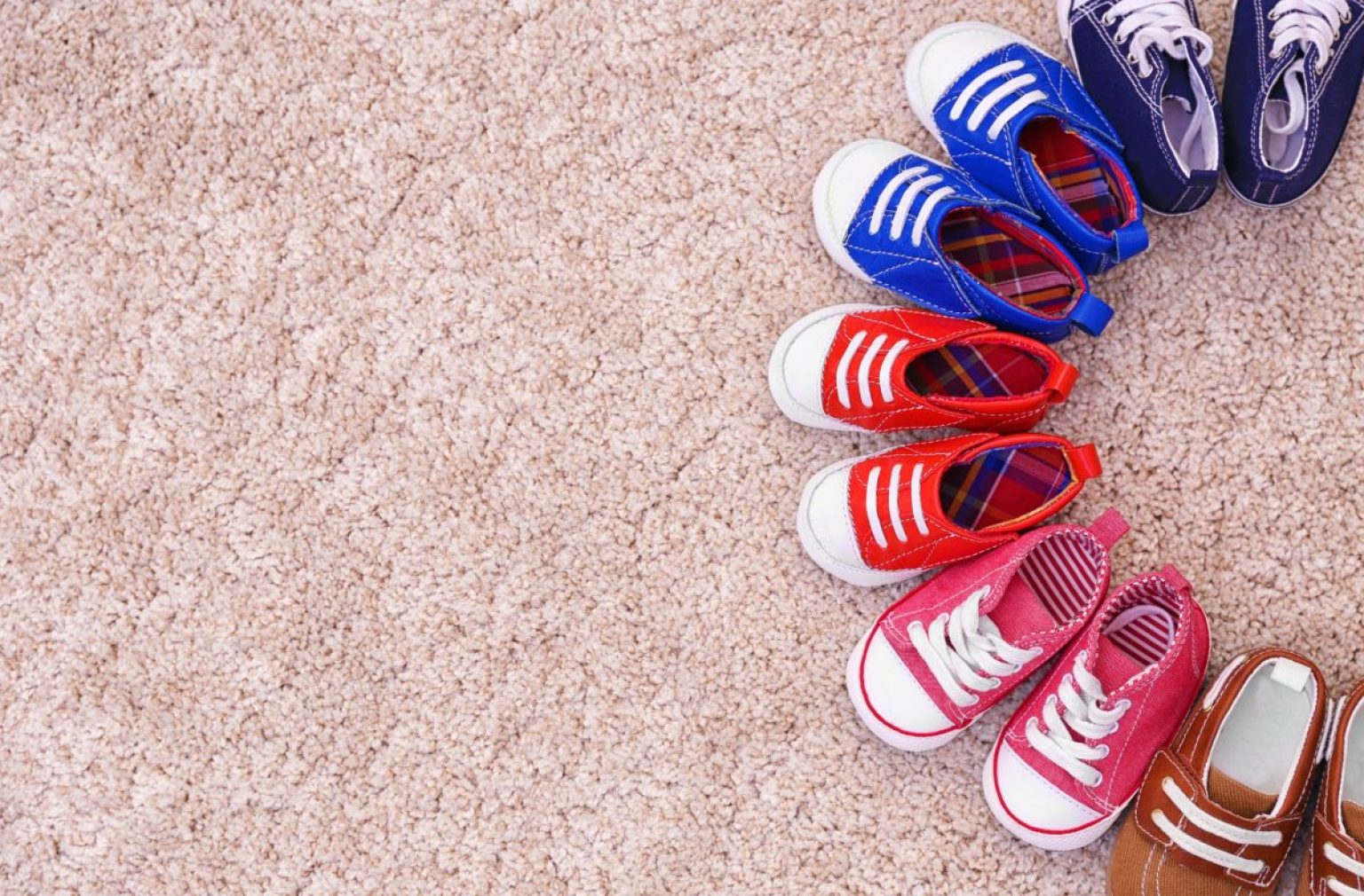 Baby Shoe Size Chart Do Babies Need To Wear Shoes The Shoe Box NYC baby-shoe-size-chart-do-babies-need-to-wear-shoes-the-shoe-box-nyc