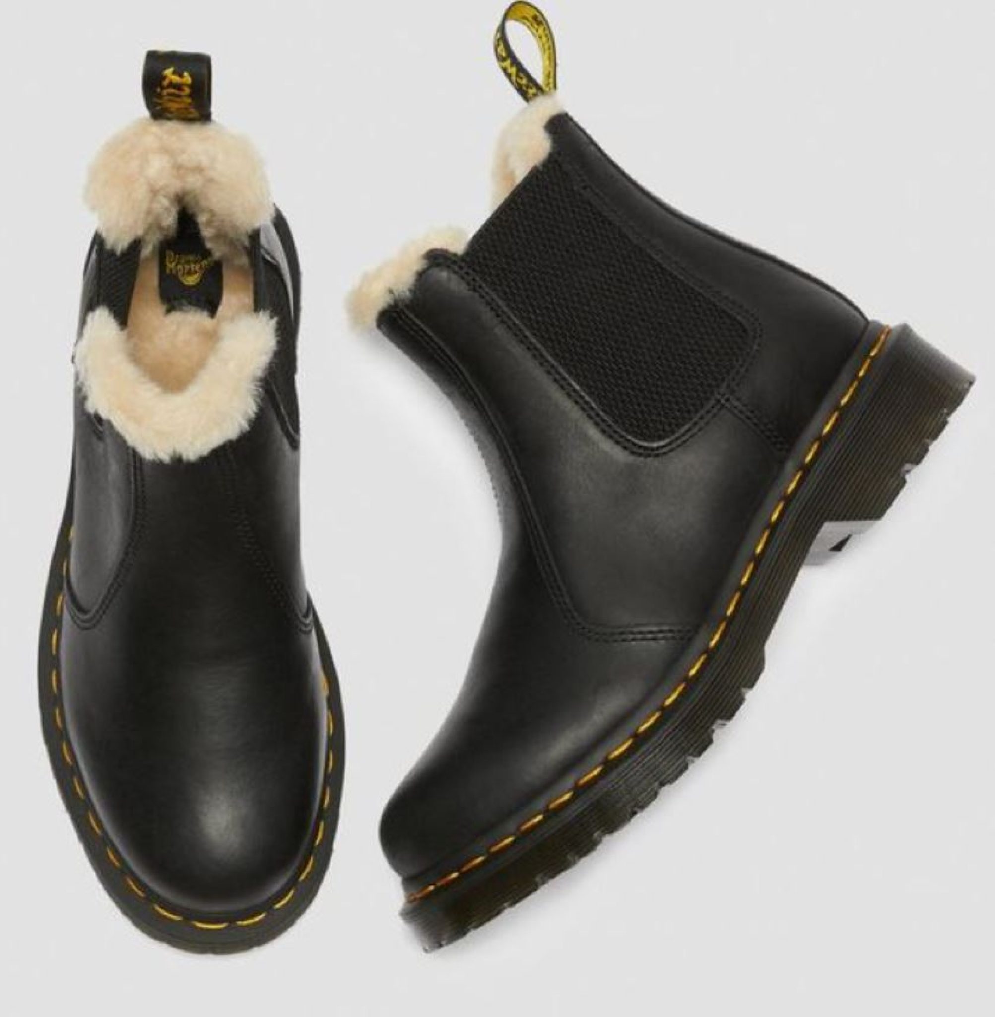 40 Types of Men Boots - The Shoe Box NYC