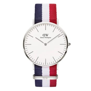 Daniel Wellington Watches: What You Should Know Before Paying for It ...