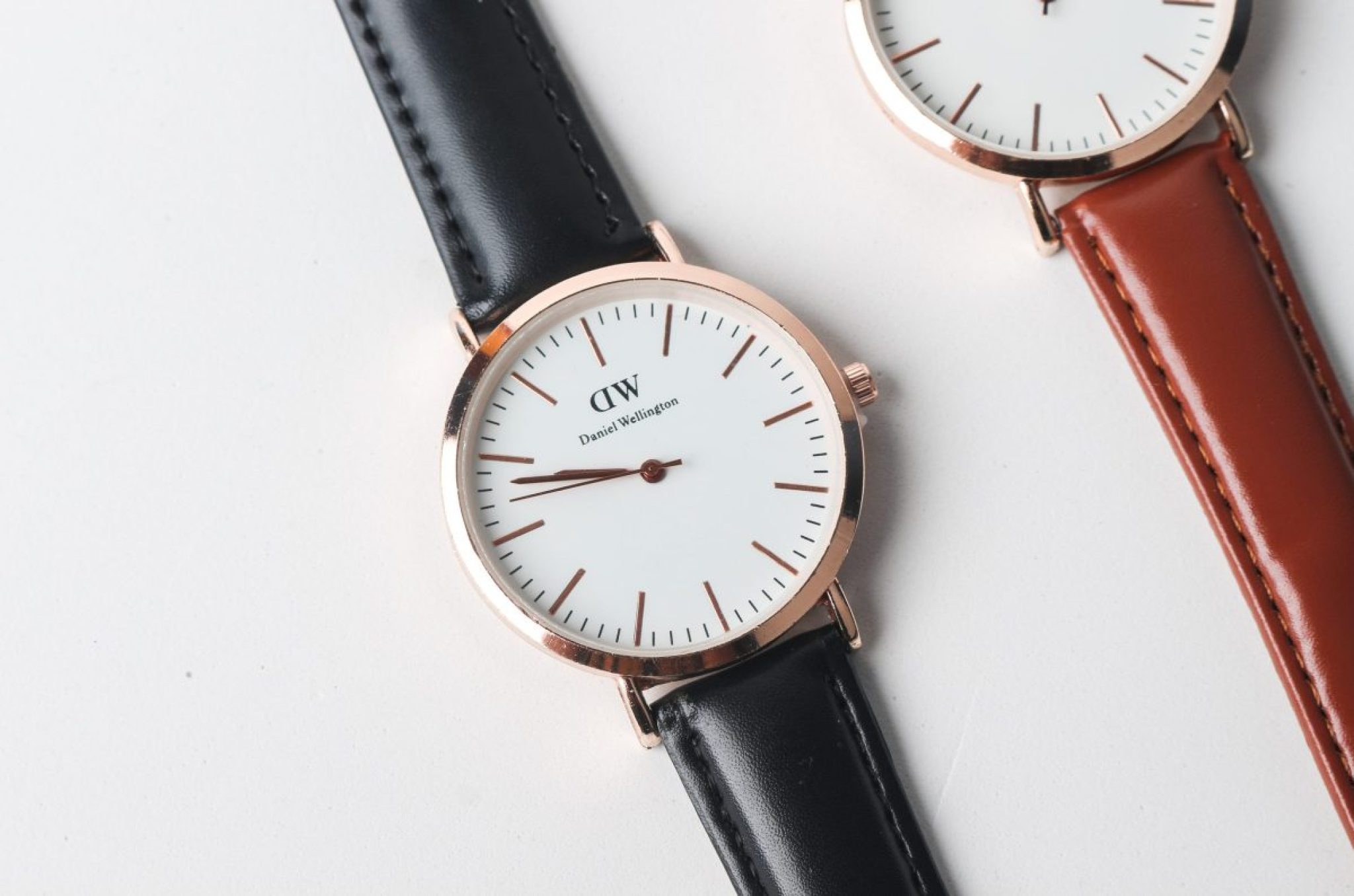 Daniel Wellington Watches: What You Should Know Before Paying for It ...