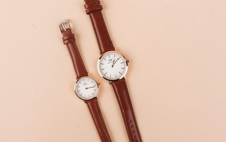 Daniel Wellington Watches: What You Should Know Before Paying for It ...