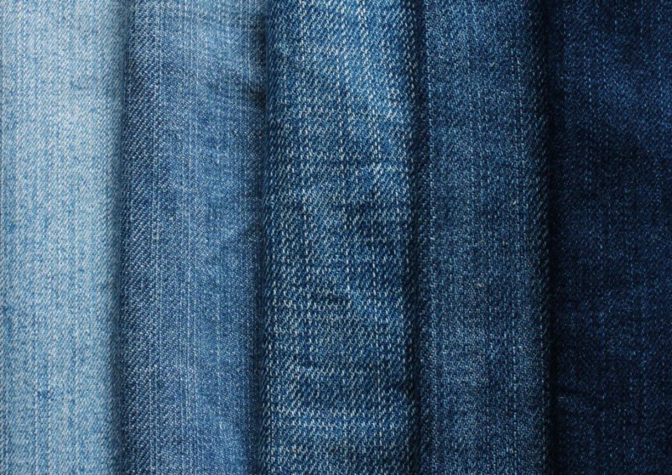 An Ultimate Guide To Denim Jeans Terminology - The Shoe Box NYC