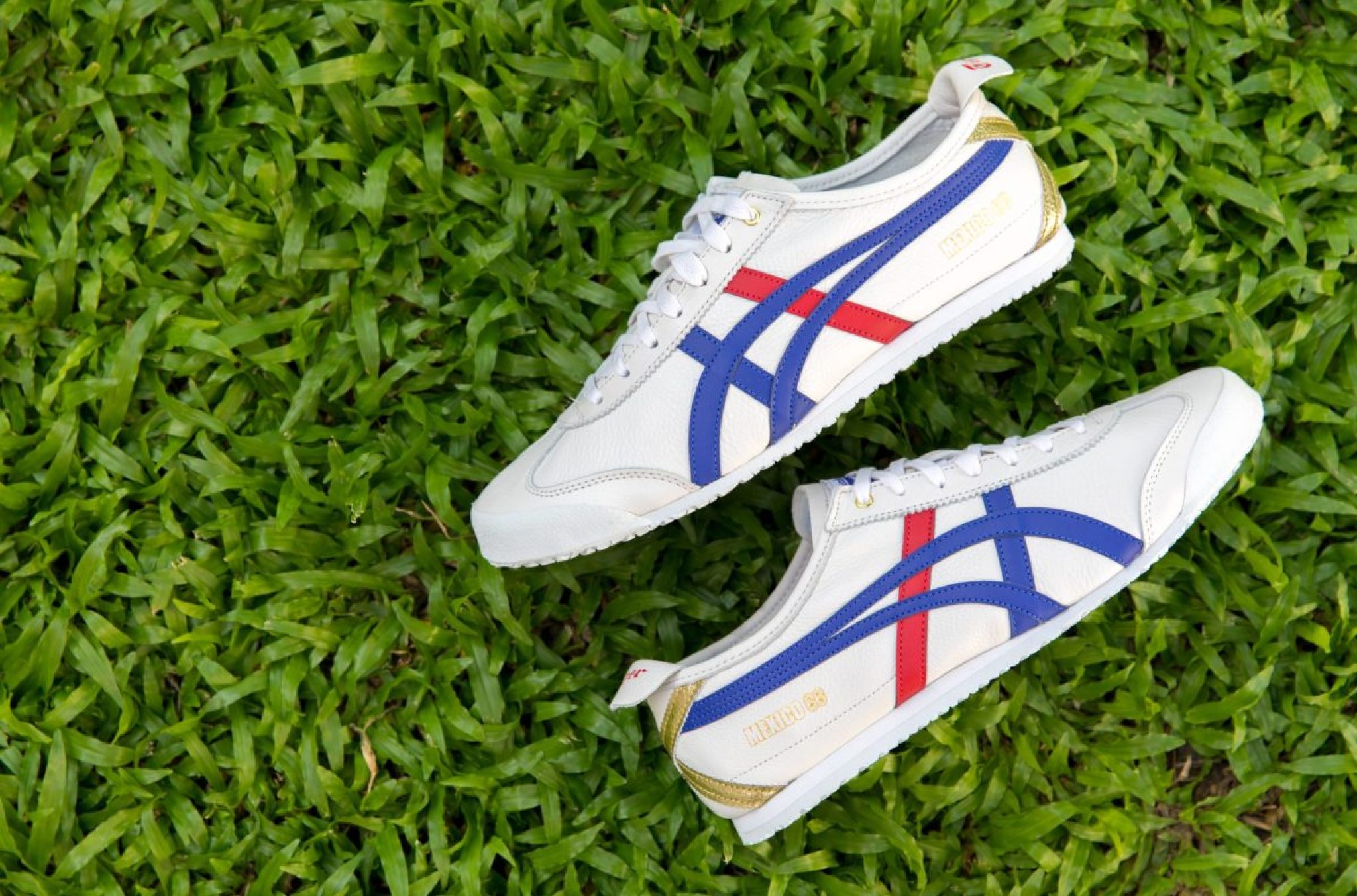 Onitsuka Tiger Shoe Size Chart: 7 Reasons You Must Own Onitsuka Tiger ...