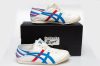 Onitsuka Tiger Shoe Size Chart: 7 Reasons You Must Own Onitsuka Tiger ...