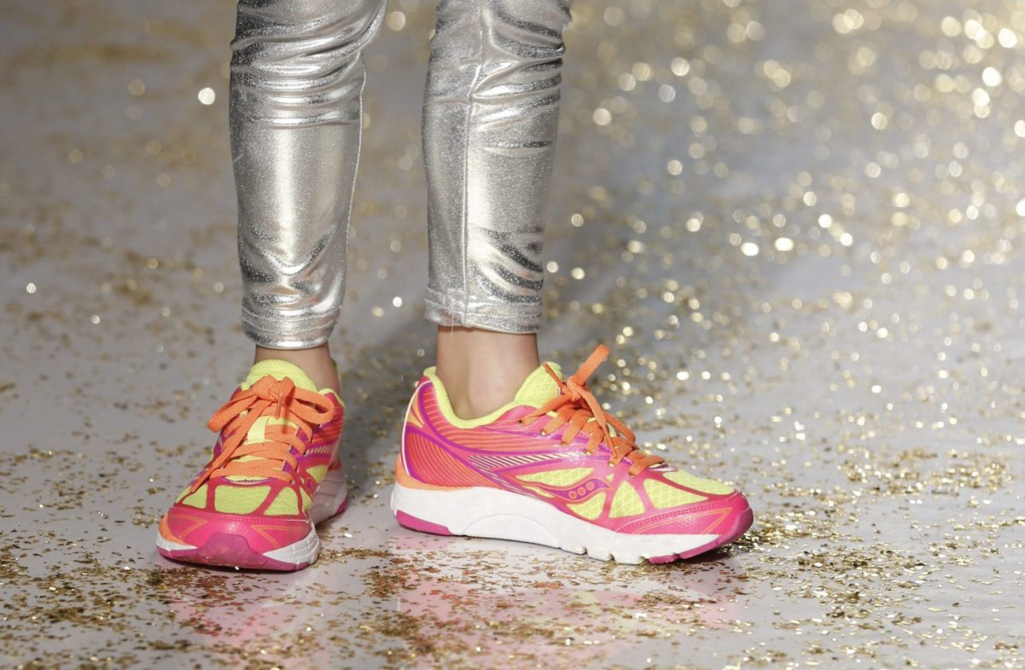 Stride Rite Shoe Size Chart: Why Choose Stride Rite Shoes? - The Shoe ...