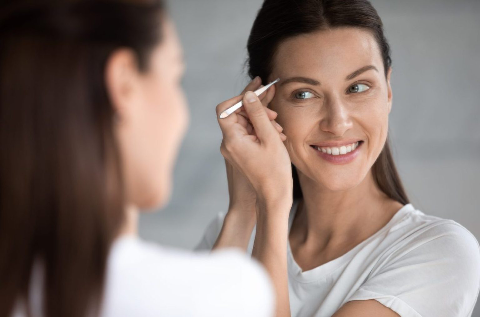 Diamond Face Shape: A Comprehensive Guide on Hairstyle and Makeup - The ...