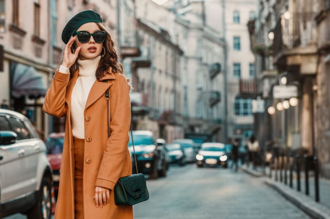Classic Clothing Personality: An Ultimate Guide on A Capsule Wardrobe ...