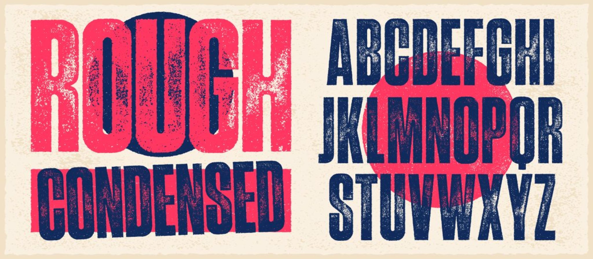 Making the Switch from Number Sizing to Letter Sizing: Tips and Tricks ...