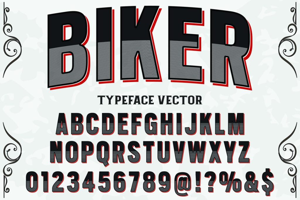 Making the Switch from Number Sizing to Letter Sizing: Tips and Tricks ...