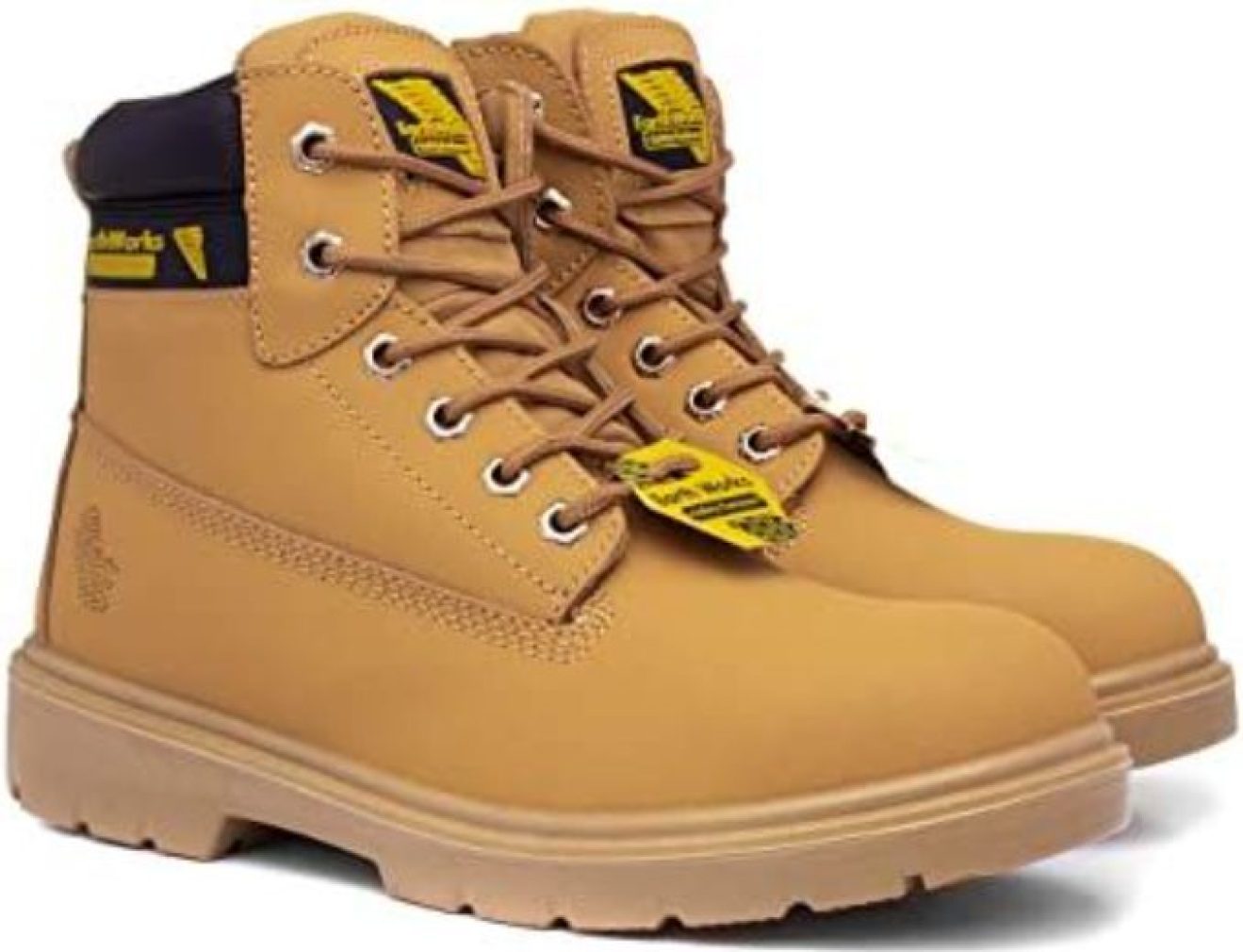 40 Types of Men Boots - The Shoe Box NYC