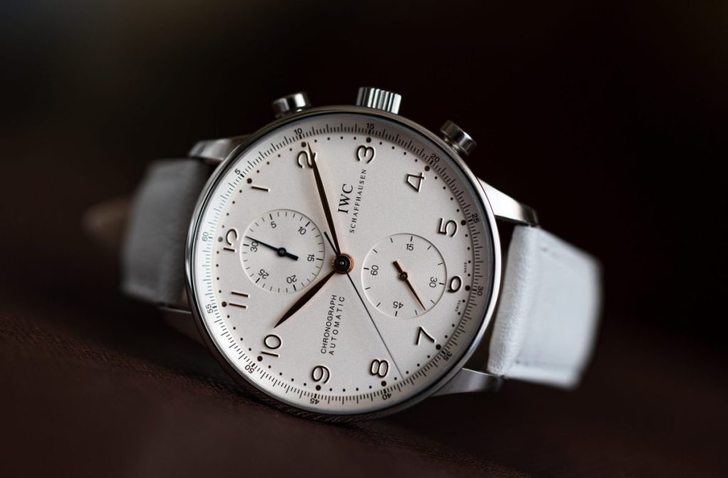 35 Luxury Watches Brand For Women - The Shoe Box NYC