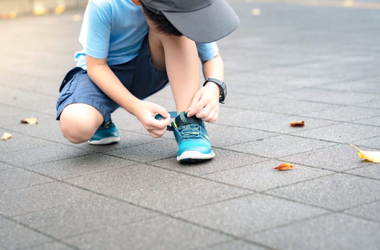 Japanese Shoe Size Chart: Why Should You Choose Japanese-made Shoes ...