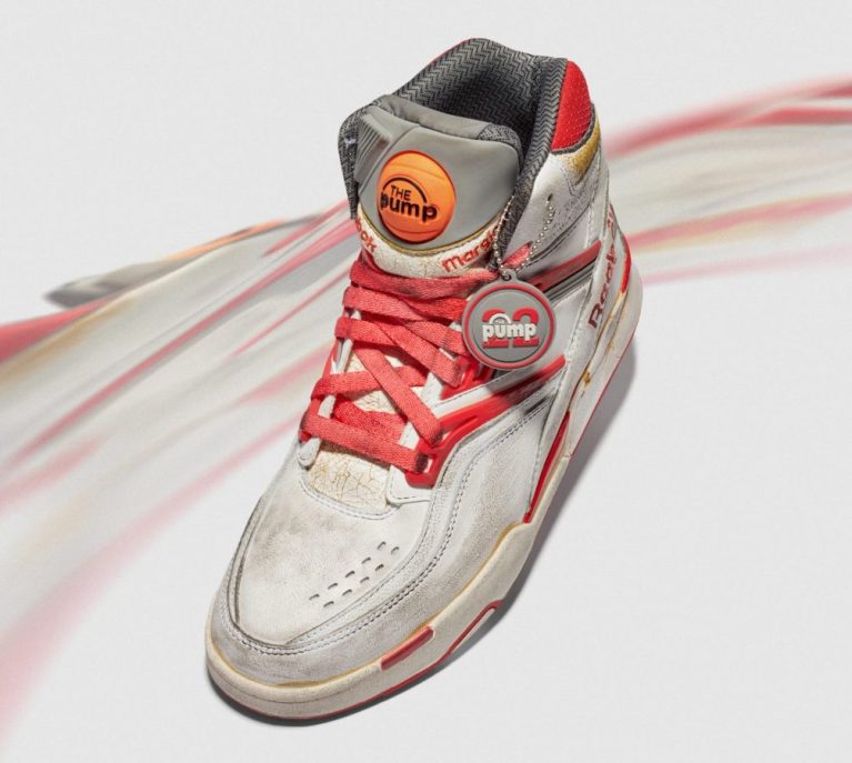 Maison Margiela Shoe Size Chart: What Do Maison Margiela's Numbers Mean ...