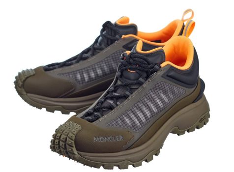 Moncler Shoe Size Chart: Moncler's Top Products - The Shoe Box NYC