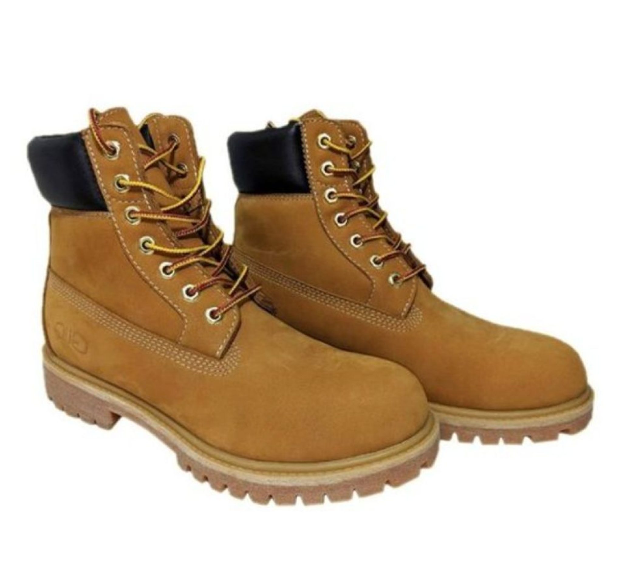 40 Types of Men Boots - The Shoe Box NYC