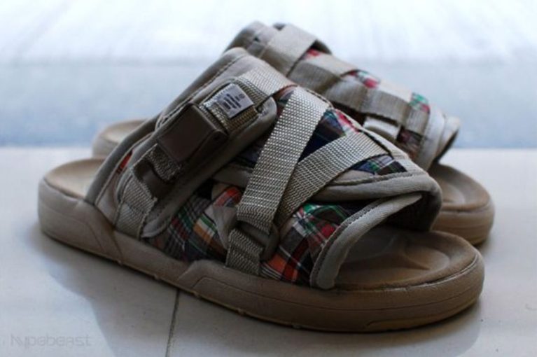 Visvim Shoe Size Chart: 7 Reasons They Are Expensive - The Shoe Box NYC