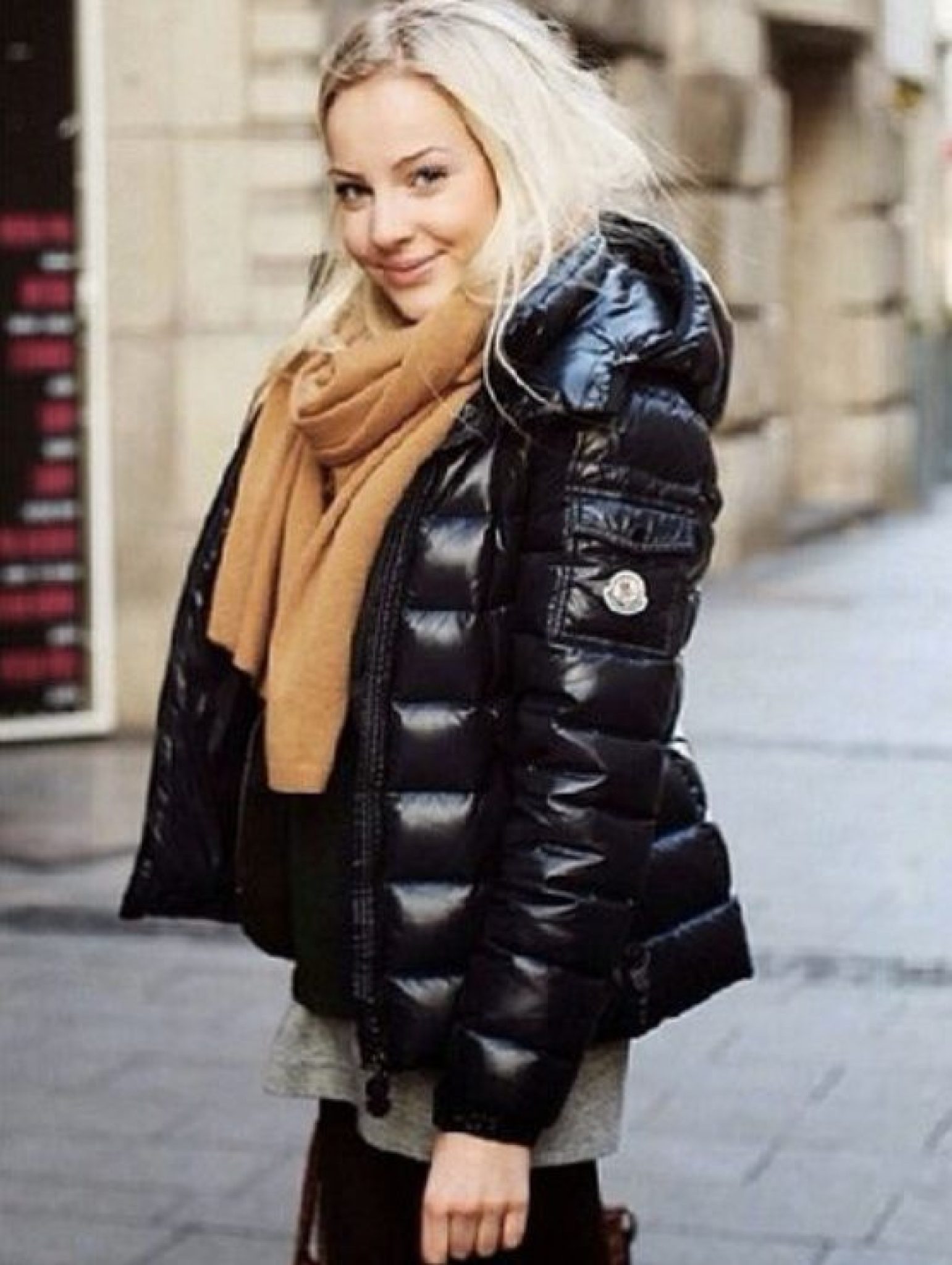 Moncler Shoe Size Chart: Moncler's Top Products - The Shoe Box NYC