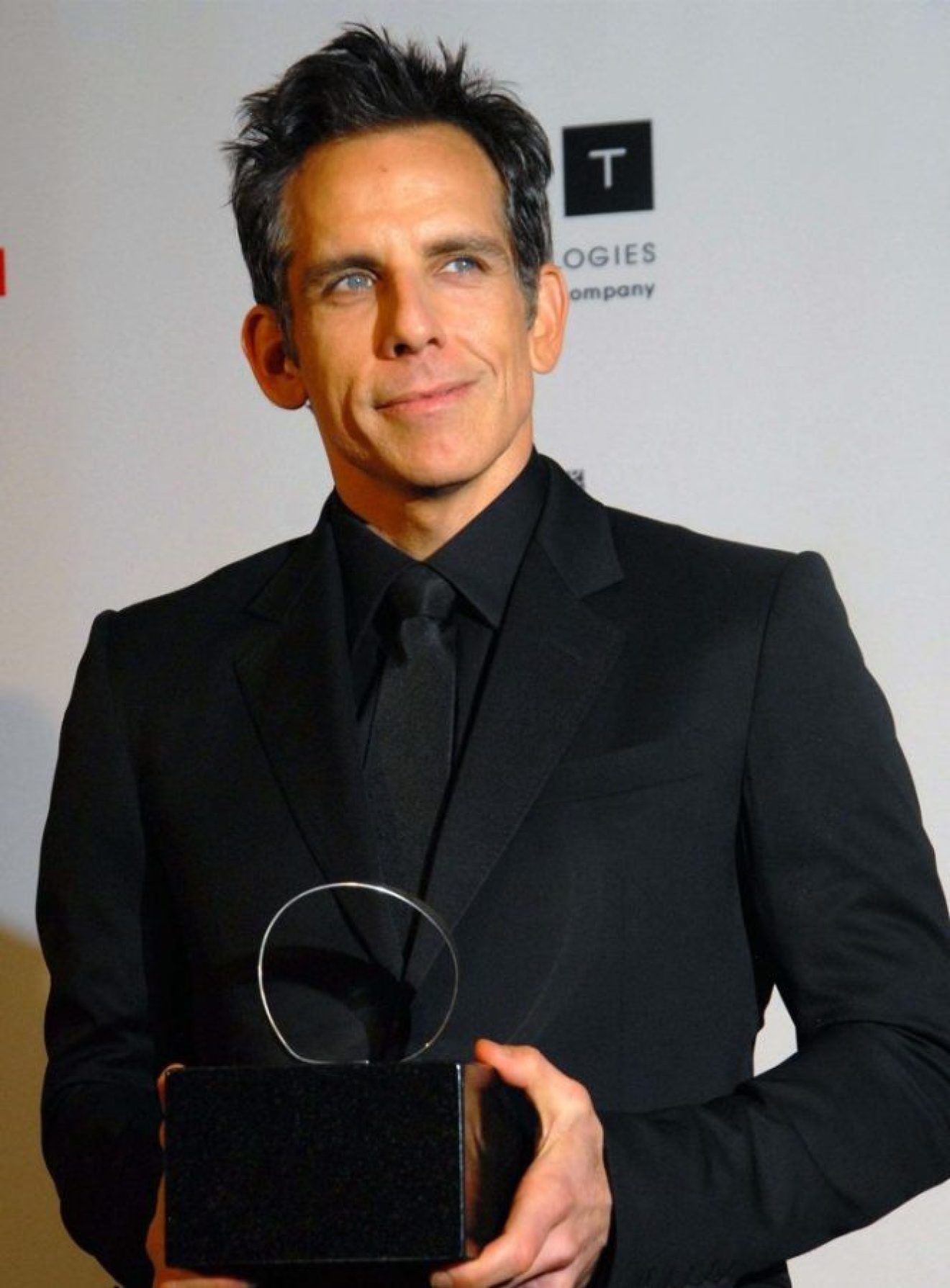 Top 20 Celebrities Open About Their Jewish Heritage - The Shoe Box NYC