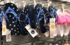 Cat And Jack Shoe Size Chart: 7 Tips for Purchasing Baby Shoes - The ...