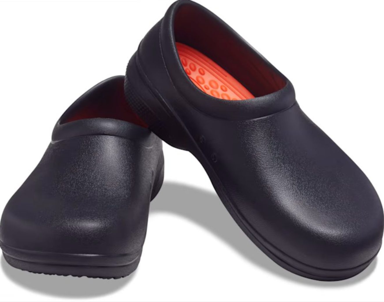 Are Crocs True To Size? - The Shoe Box NYC