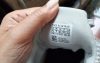 Euro To US Shoe Size Chart - The Shoe Box NYC