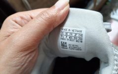 Euro To US Shoe Size Chart - The Shoe Box NYC