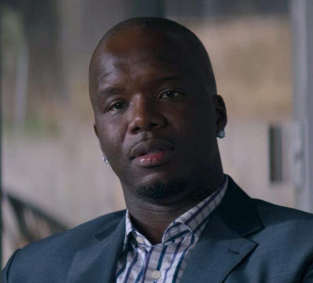 Top 9 Celebrities With Flat Heads - The Shoe Box NYC