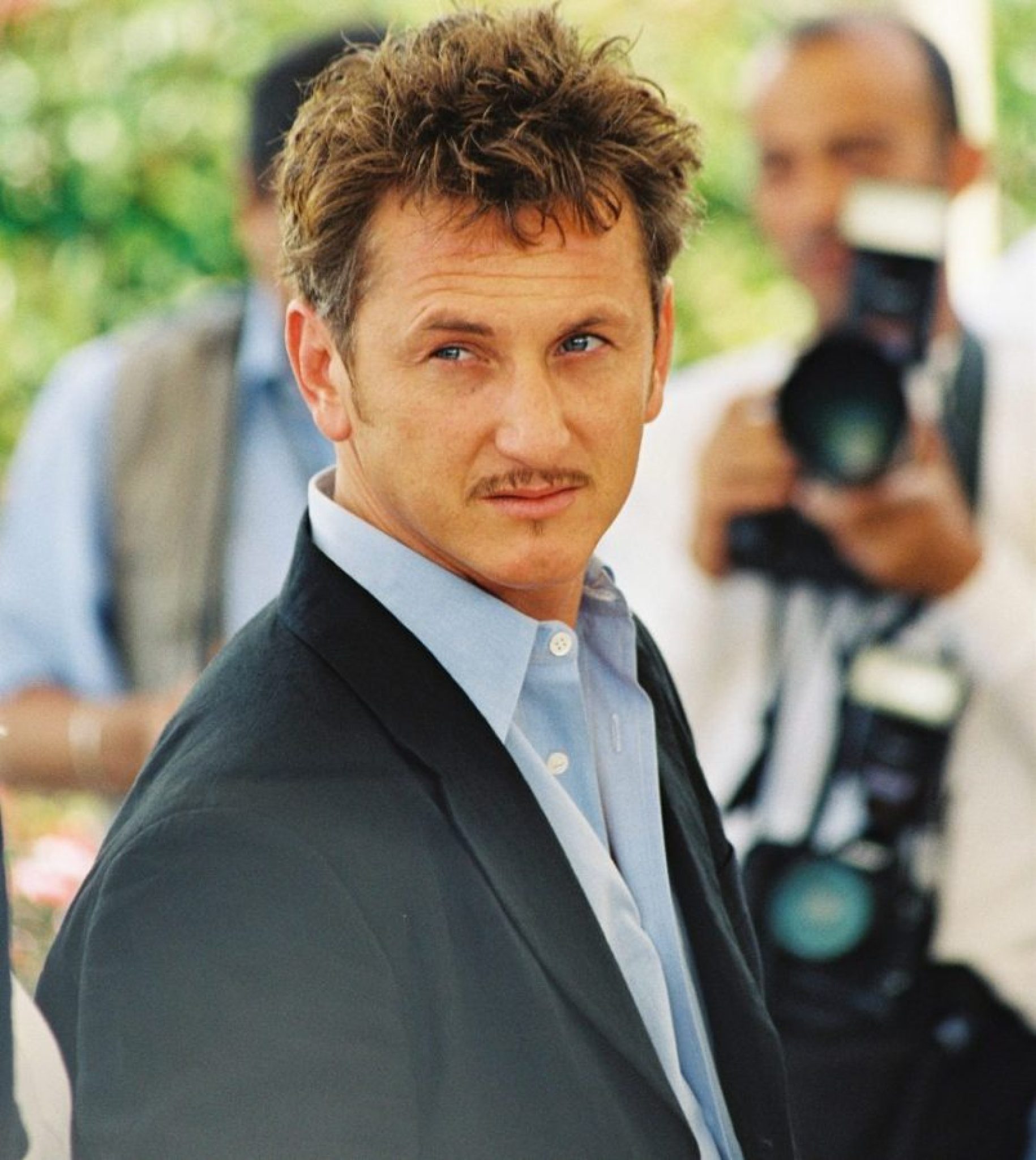 Top 20 Celebrities Open About Their Jewish Heritage - The Shoe Box NYC