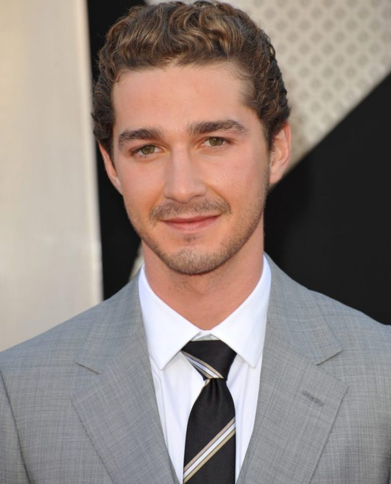 Top 20 Celebrities Open About Their Jewish Heritage - The Shoe Box NYC