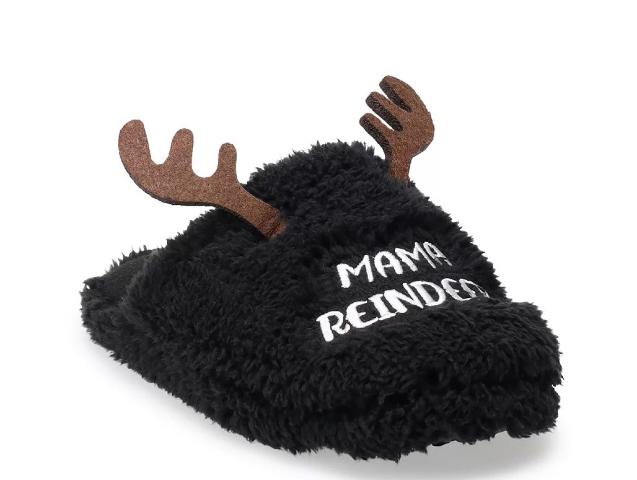 Sonoma Shoe Size Chart: Are They Worth It? - The Shoe Box NYC