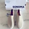 Sonoma Shoe Size Chart: Are They Worth It? - The Shoe Box NYC