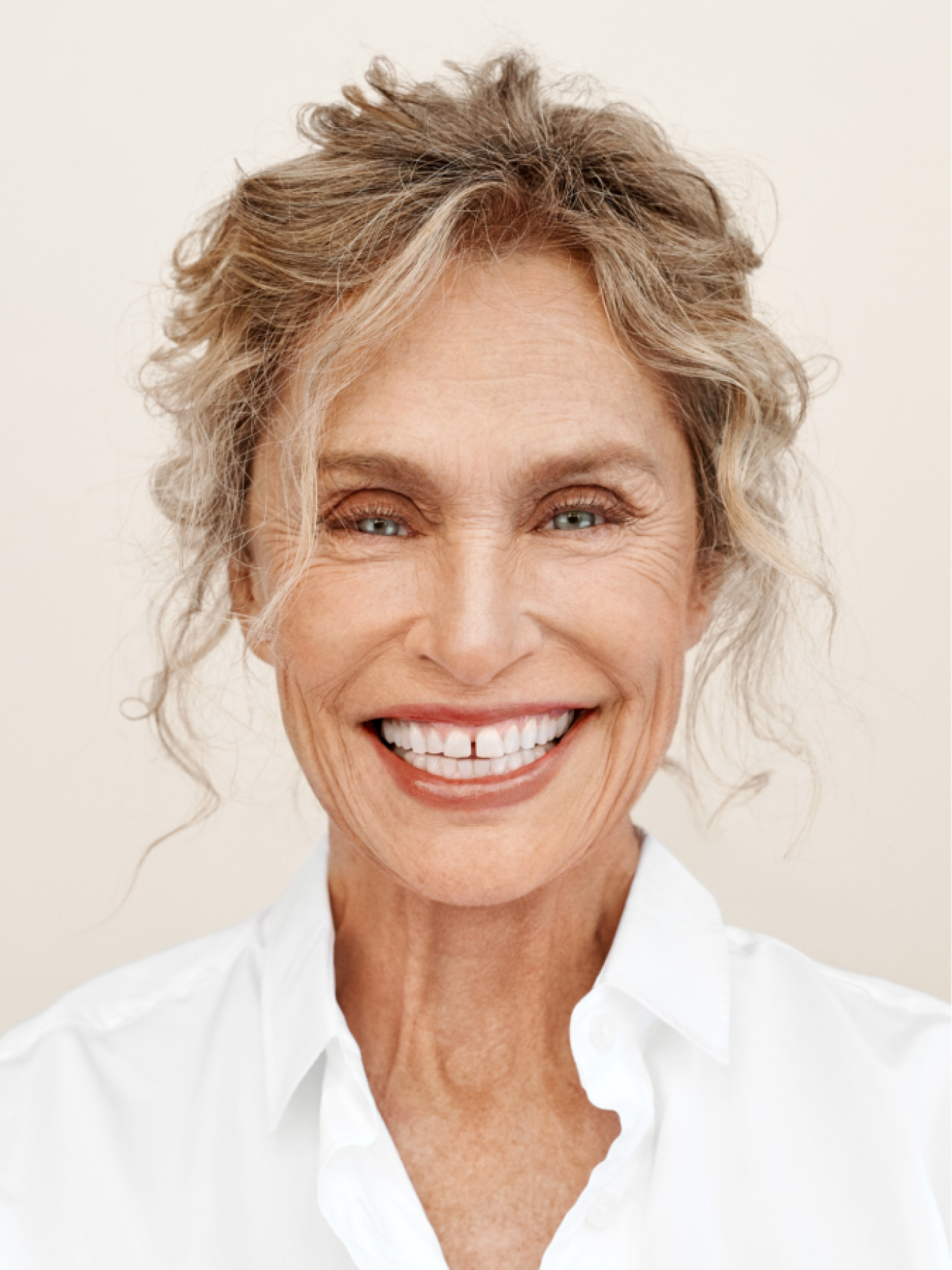 Top 50 Gap Teeth Celebrities - The Shoe Box NYC
