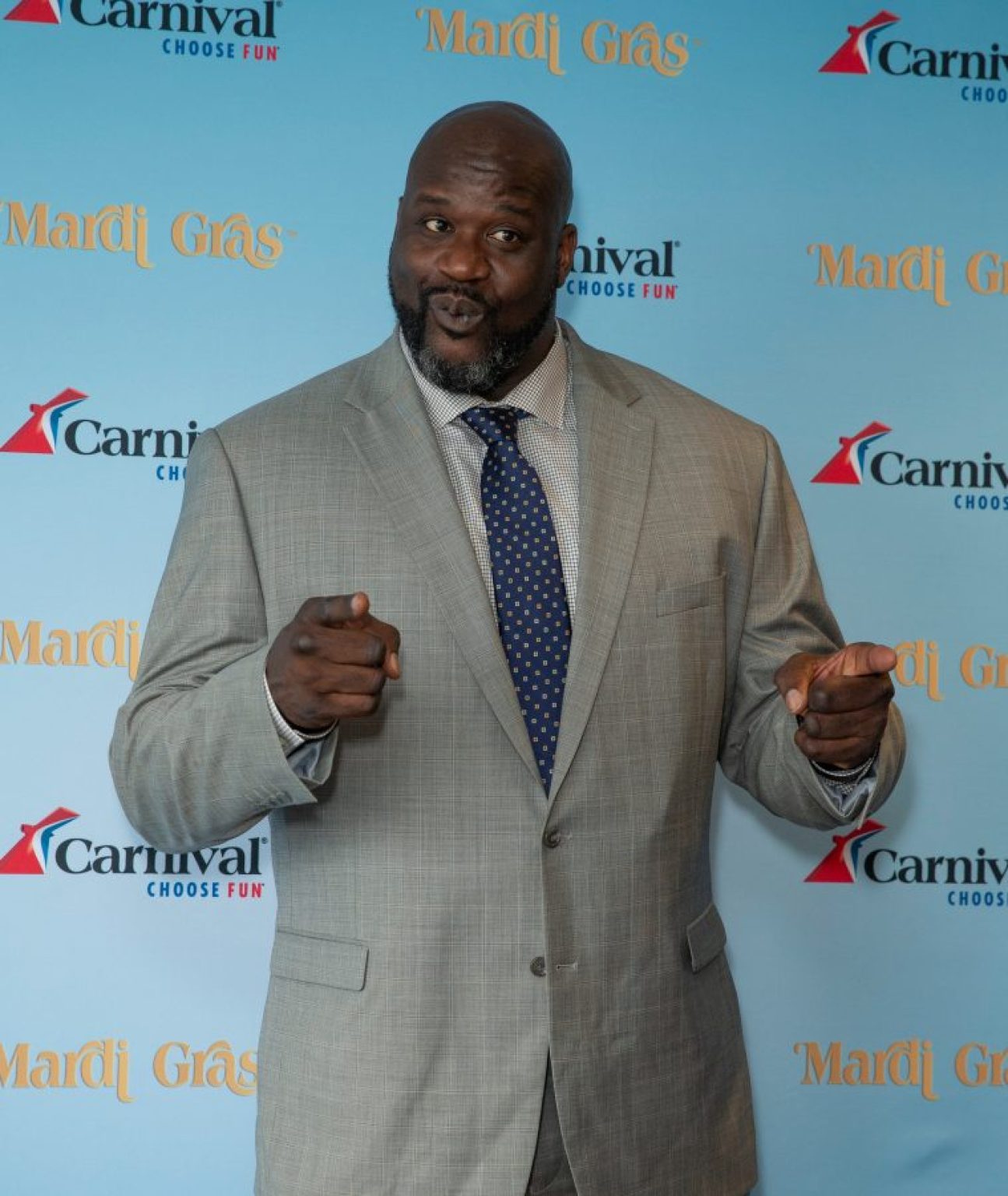 Shaq O'Neal Shoe Size: Journey of Shaquille O'Neal's Endorsements - The ...