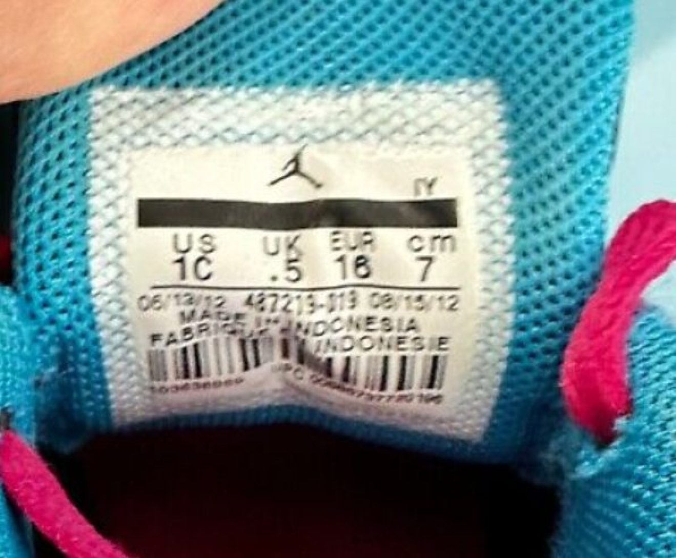 What Does C Mean In Shoe Size The Shoe Box NYC what-does-c-mean-in-shoe-size-the-shoe-box-nyc
