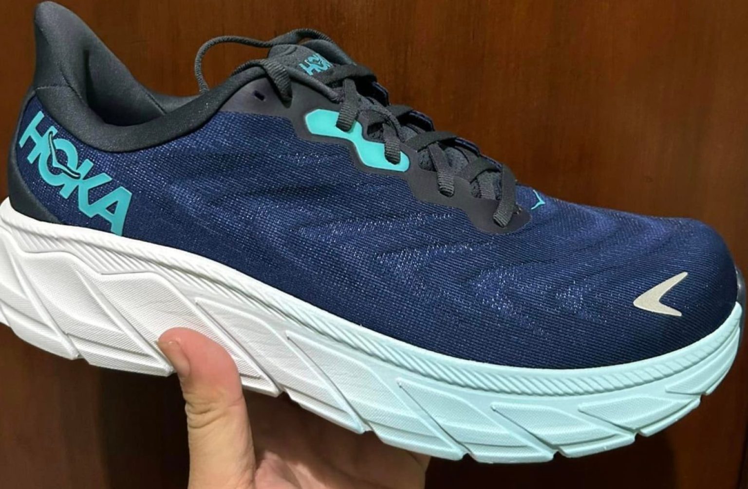 What Are Stability Running Shoes? Your Guide to Comfortable and ...