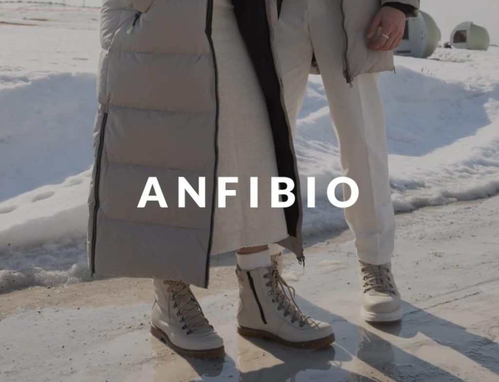 Top 16 Canadian Boot Brands - The Shoe Box NYC