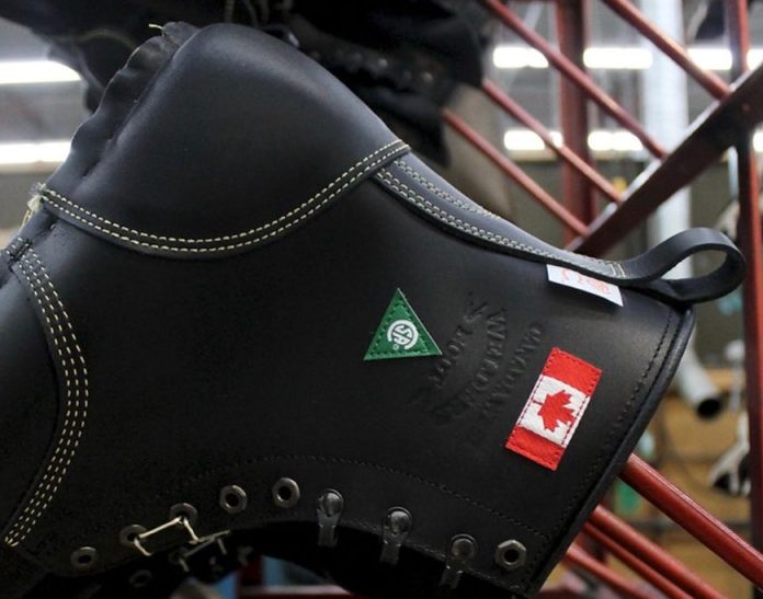 Top 16 Canadian Boot Brands - The Shoe Box NYC