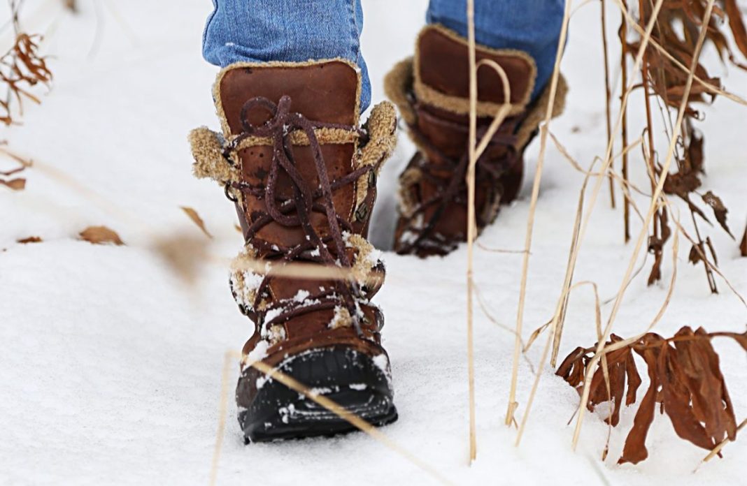 Top 16 Canadian Boot Brands - The Shoe Box NYC