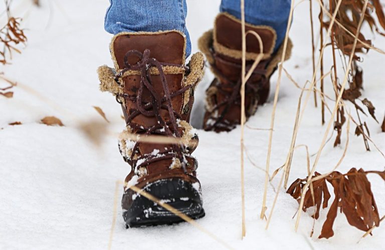 Top 16 Canadian Boot Brands - The Shoe Box NYC