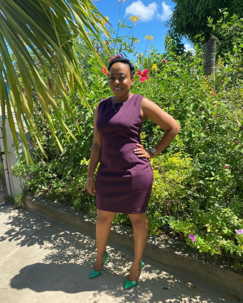 35 Color Shoe Ideas To Wear With Plum Dress - The Shoe Box NYC