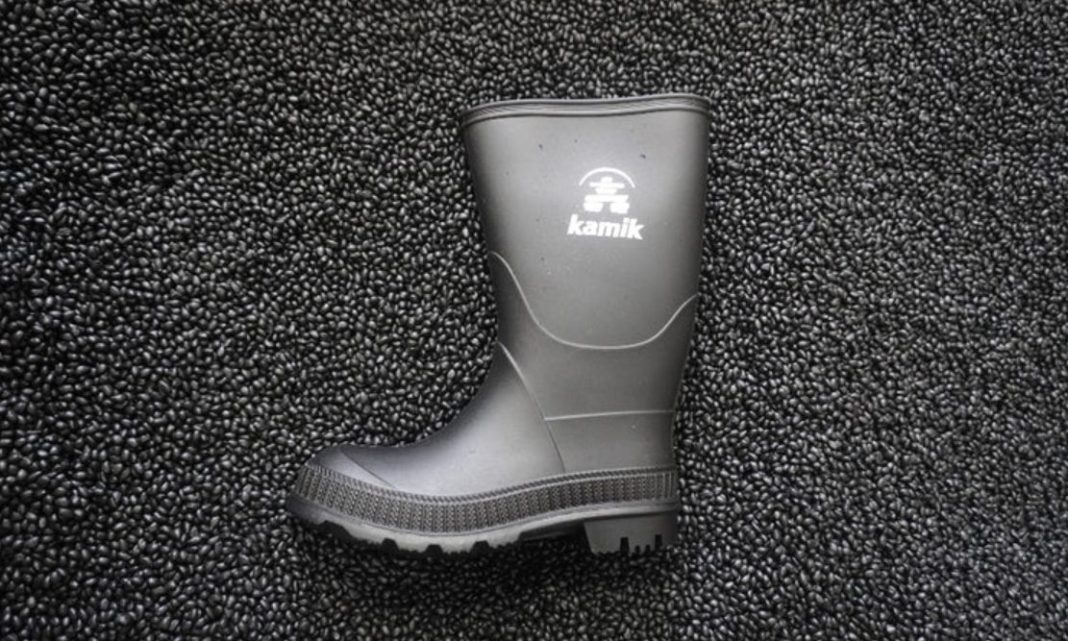Top 16 Canadian Boot Brands - The Shoe Box NYC