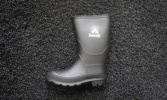 Top 16 Canadian Boot Brands - The Shoe Box NYC