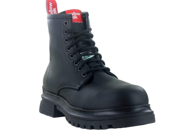 Top 16 Canadian Boot Brands - The Shoe Box NYC