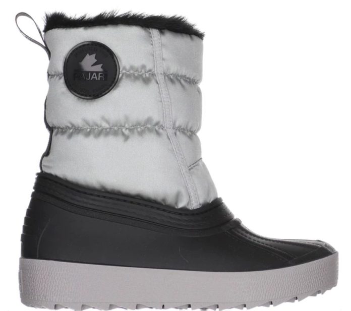 Top 16 Canadian Boot Brands - The Shoe Box NYC